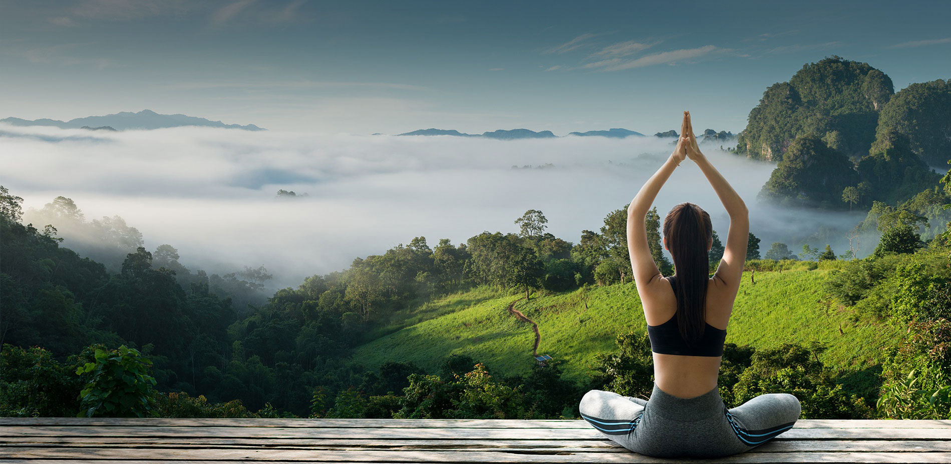 Cindy Perrot Yoga – Yoga Studio Melfort, Saskatchewan